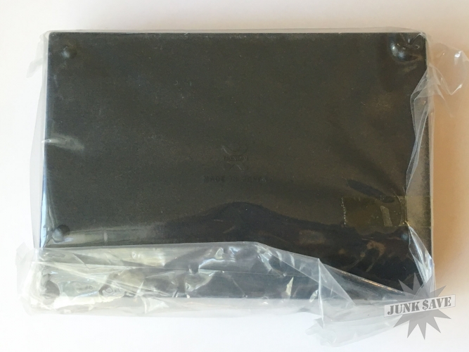 Bandai Elecroad Roulette Game Electronic LED Kit Unassembled | JunkSave