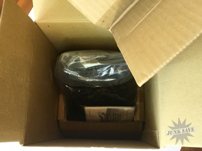 Tiger R-Zone Super Screen Battle Arena Toshinden European Version NOS ...