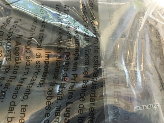 Tiger R-Zone Super Screen Battle Arena Toshinden European Version NOS ...